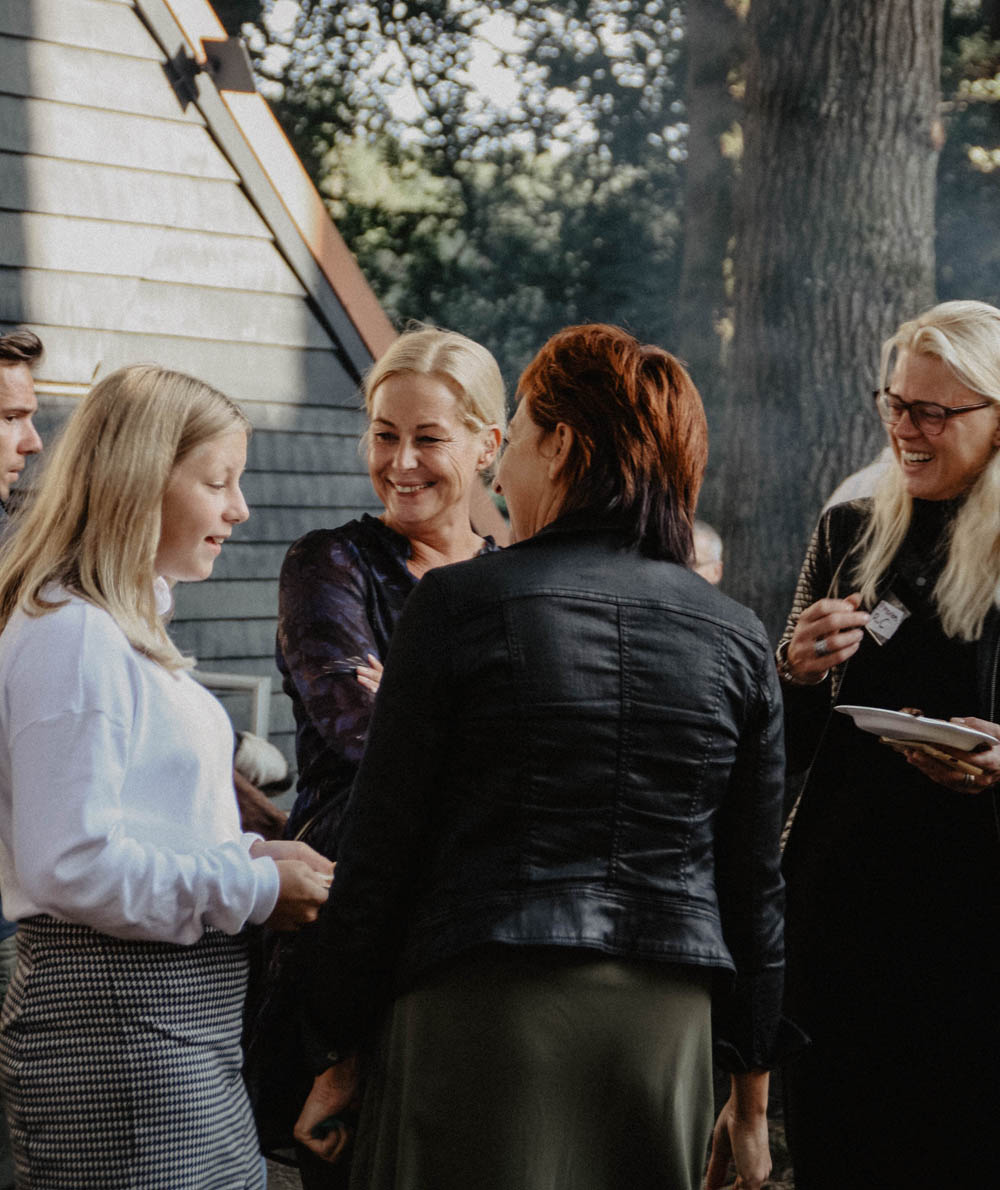 Elazorg – Welkom bij Elazorg